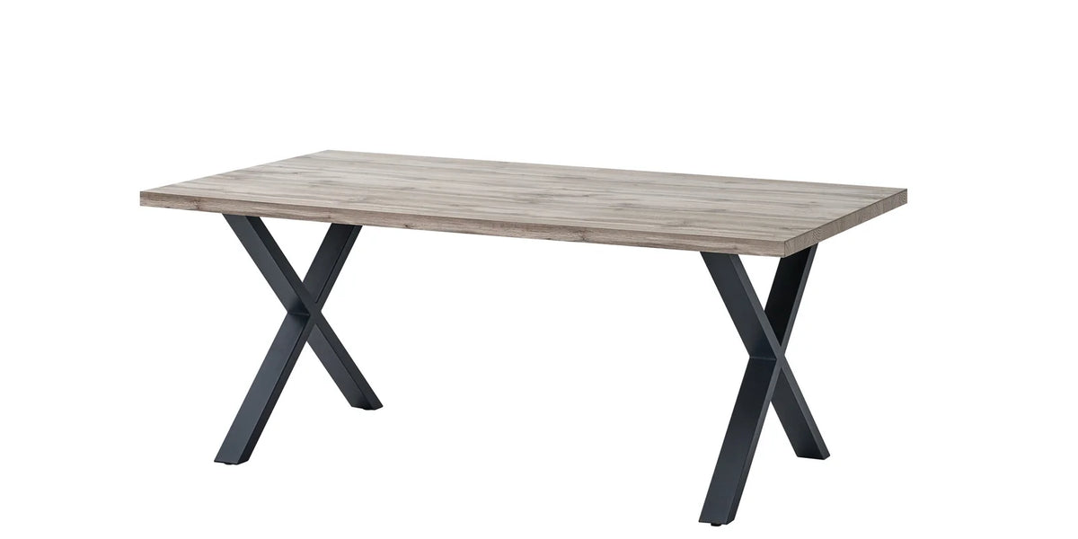 Table Elena — livingsquarebe