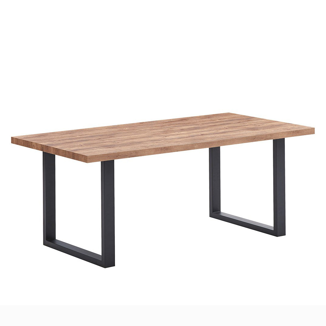 Estrella Table — livingsquarebe