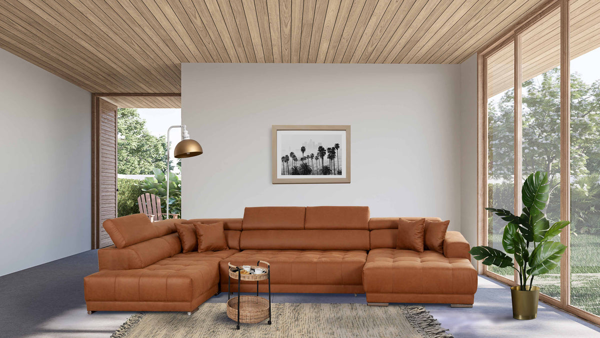 Bankstel Rimini — livingsquarebe