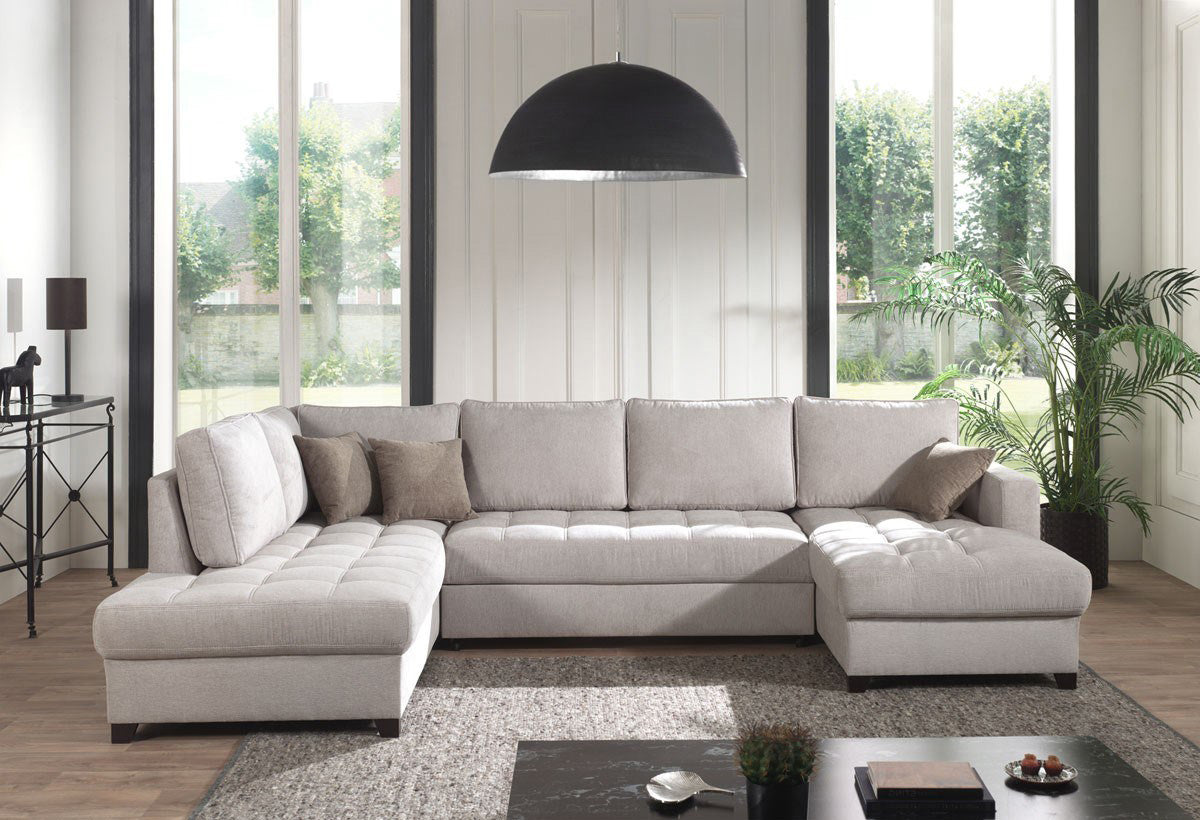 Canape Split — livingsquarebe